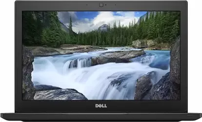 Dell E7440 Laptop (4th Gen Pentium Dual Core/ 16GB/ 500GB/ Win 8 ...