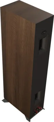 Klipsch RP-5000 II Floorstanding Speaker Price in India 2025, Full ...