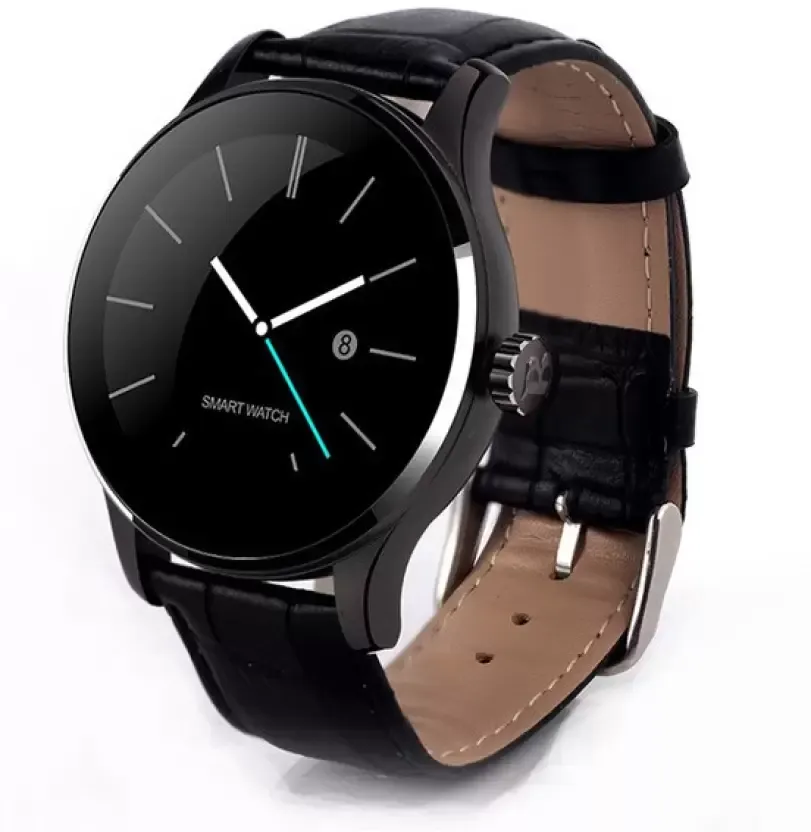 Opta SB-038 Smartwatch - Price in India (Mar 2026), Specs, Reviews ...