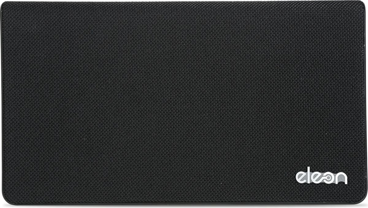 Eleon Sama ELER2111 30 W Bluetooth Speaker Best Price in India 2022 ...