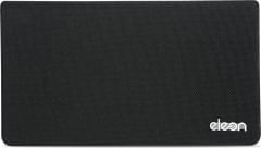 Eleon Sama ELER2111 30 W Bluetooth Speaker Best Price in India 2022 ...