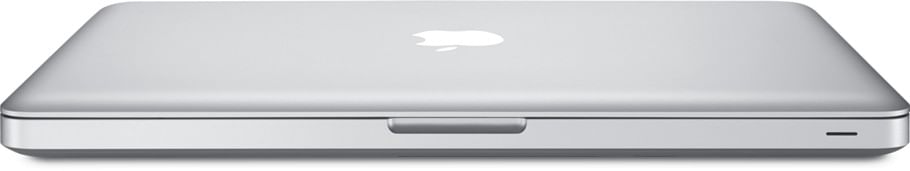 Apple MacBook Pro MF839HN Laptop (5th Gen Ci5/ 8GB/ 128GB/ Mac OS X ...