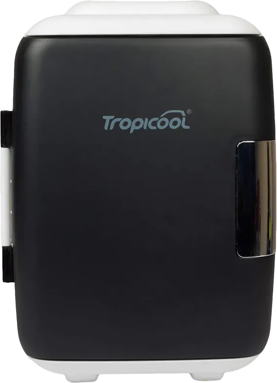 Tropicool PortaChill PC05 5 L 5 Star Mini Refrigerator - Price in India ...