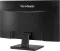 ViewSonic VA2210-MH 22 inch Full HD Monitor - Price in India (May 2026 ...