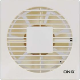 Onix Fans Under ₹5,000 | Smartprix