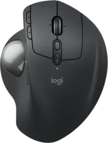 Most Expensive Mouse | Smartprix