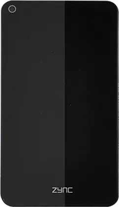 Zync Cloud Z605 Price in India 2025, Full Specs & Review | Smartprix