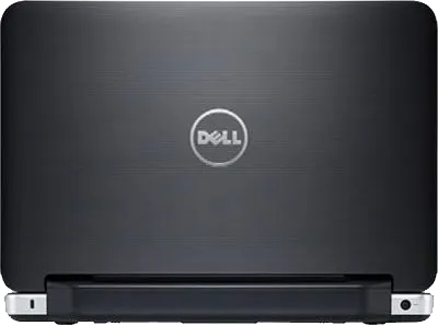 Dell Vostro 2420 (3rd Gen Ci5/ 4GB/ 500GB/ Win 8 PRO/14") - Price in ...