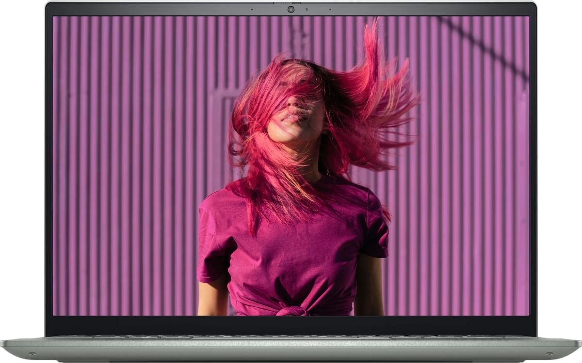 Dell Inspiron 5420 Laptop (12th Gen Core i7/ 16GB/ 512GB SSD/ Win11 ...