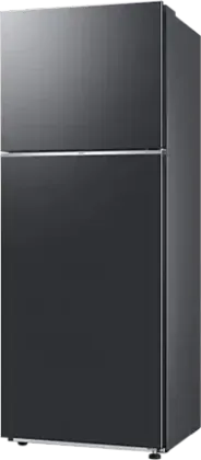 Samsung RT45CG662BB1 415 L 2 Star Double Door Refrigerator - Price in ...
