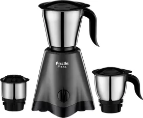 Preethi Mixer Juicer Grinders Price List in India | Smartprix