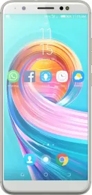 Infinix Note 15 Pro 5G vs Tecno Camon I | Smartprix