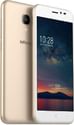 Panasonic P66 Mega Best Price in India 2018, Specs & Review | Smartprix