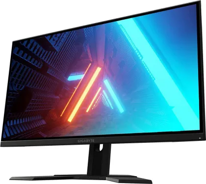 GIGABYTE G27Q-SA 27 inch Quad HD Gaming Monitor Price in India 2025 ...