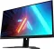 GIGABYTE G27Q-SA 27 inch Quad HD Gaming Monitor - Price in India (Apr ...