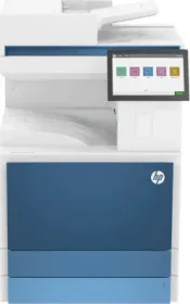 Most Expensive Printers | Smartprix