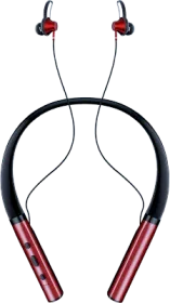 NOYMI Headphones And Earphones Price List in India | Smartprix
