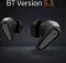 ModishOmbre Hawk Pod True Wireless Earbuds - Price in India (Apr 2026 ...