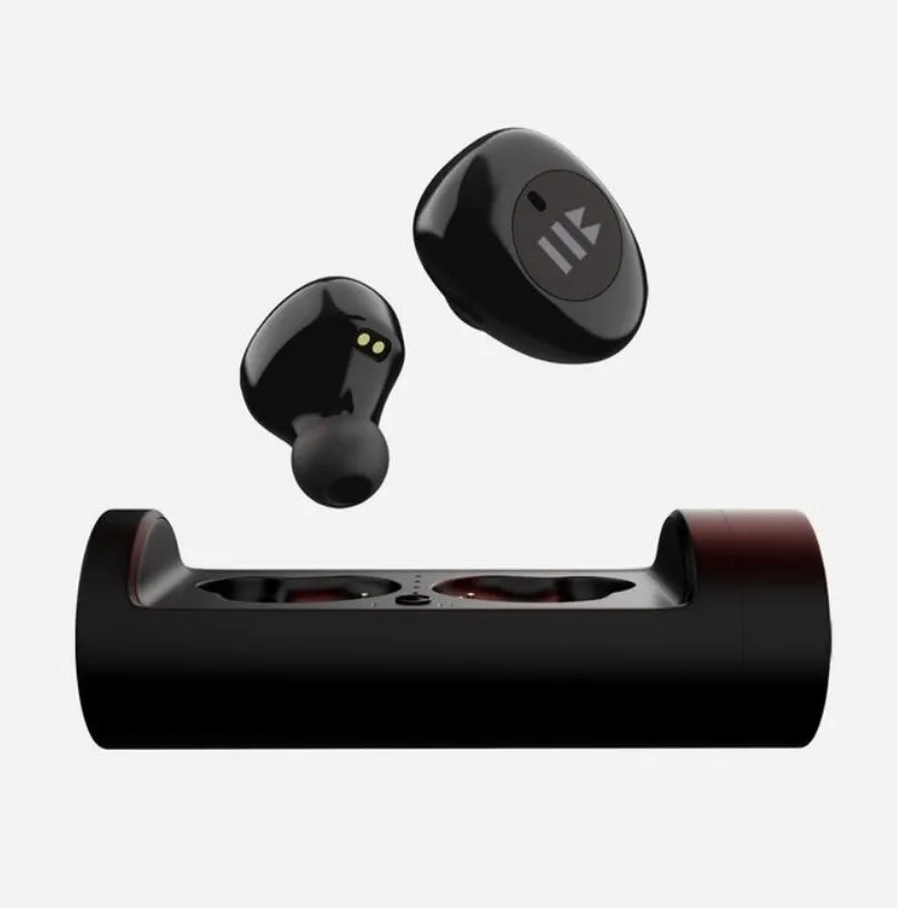 Honeybud HB-B14 True Wireless Earbuds Price in India 2026, Full Specs ...