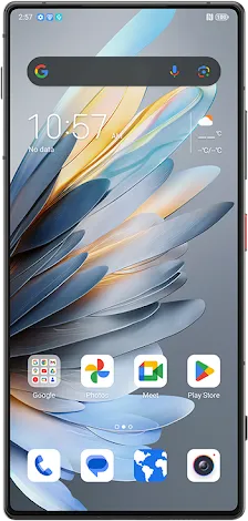 Nubia Z80 Ultra - Price in United States (Jun 2026), Specs, Reviews ...