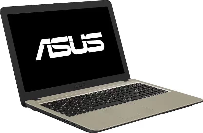 Asus X X540UA Laptop (7th Gen Core i3/ 4GB/ 1TB/ Endless OS) Best Price ...