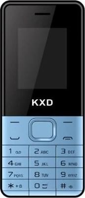 KXD M2 Price in India 2024, Full Specs & Review | Smartprix