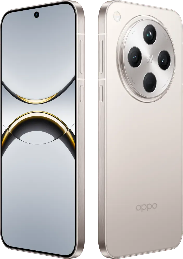 Oppo Find X8 Mini Price in India 2025, Full Specs & Review | Smartprix
