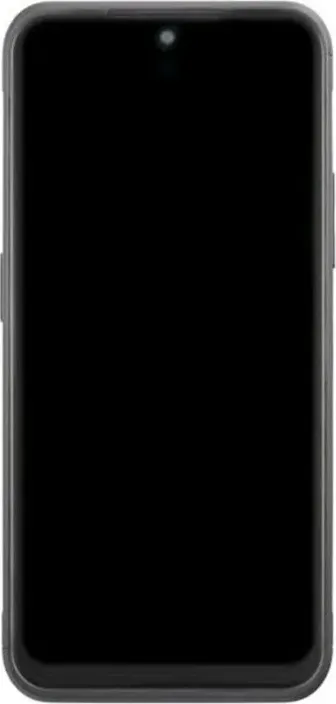 Nokia X21 5G - Price in India (May 2026), Specs, Reviews | Smartprix