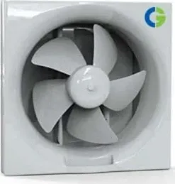 10 inch Exhaust Fans Price List in India 2026 | Smartprix