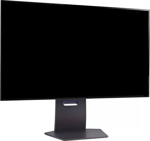 LG 27G850A 27 inch Ultra HD 4K Monitor - Price in India (May 2026 ...