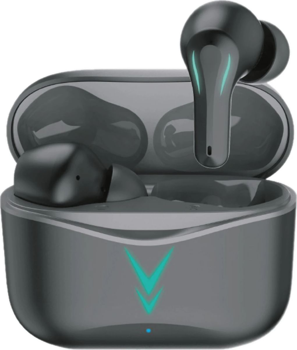 VEHOP Duobuds True Wireless Earbuds Price in India 2025, Full Specs ...