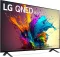 LG QNED90T 65 inch Ultra HD 4K Mini LED Smart TV (65QNED90T6A) Price in ...