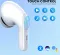 Walta Elite Dome True Wireless Earbuds - Price in India (Apr 2026 ...