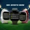 Maxima Max Pro Lightning Smartwatch Price in India 2025, Full Specs ...