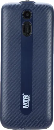 MTR MT360 - Price in India (May 2026), Specs, Reviews | Smartprix