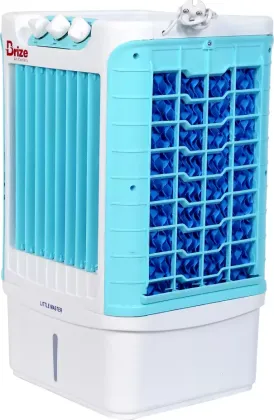 Brize Little Master 10 L Personal Air Cooler - Price in India (Apr 2026 ...