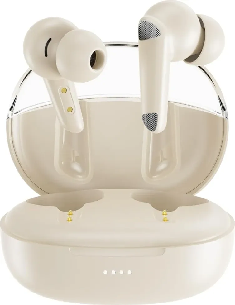 XO XO-G22 True Wireless Earbuds Price in India 2025, Full Specs & Review | Smartprix