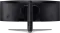 Acer Predator Z57 57 inch Dual UHD MiniLED Curved Monitor - Price in ...