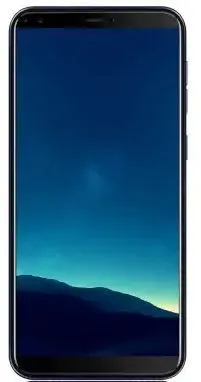 Cubot R11 Price in India 2025, Full Specs & Review | Smartprix