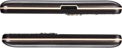 MTR M1900 Price in India 2025, Full Specs & Review | Smartprix