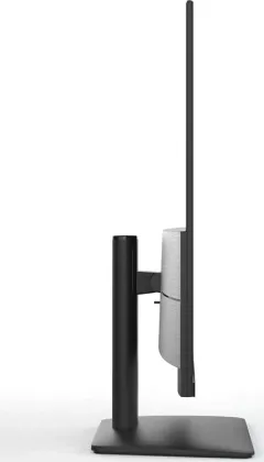 Amazon Basics ABPB165HZ 32 inch Full HD Monitor Price in India 2025 ...