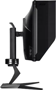 Acer Predator X27 Pbmiphzx 27-inch Ultra HD IPS Monitor Price in India ...