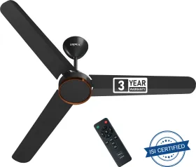 BLDC Fans Price List in India 2025 | Smartprix