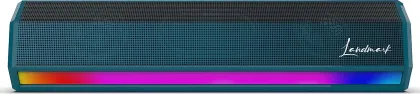 Landmark Musicbar LM BT1112 20W Bluetooth Soundbar - Price in India ...