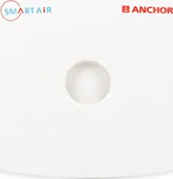 Activa Energia 1200 mm With Remote 3 Blade Ceil… vs Anchor Smart Air ...
