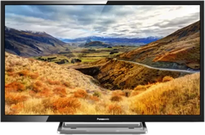 Panasonic TH-32C460DX (32-inch) Full HD LED TV Price in India 2025 ...
