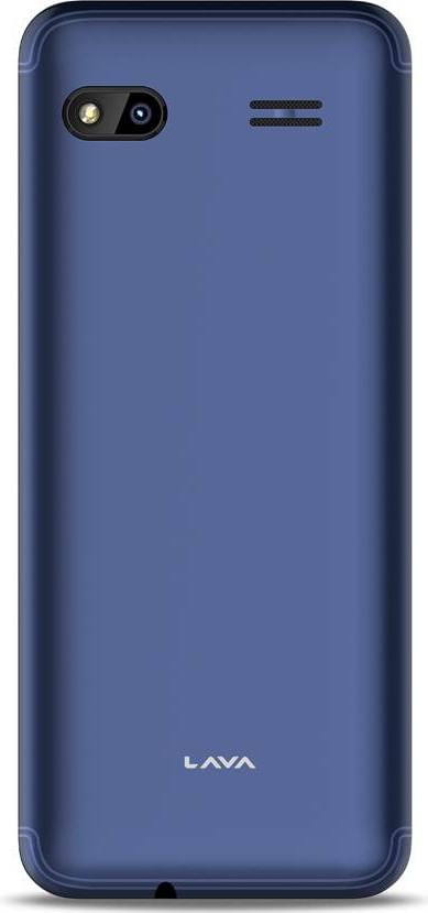 Lava Spark i8 Best Price in India 2021, Specs & Review | Smartprix