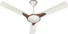 SUJATA Fans Price List in India | Smartprix