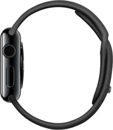 Wokit A1-284 Smartwatch Price in India 2025, Full Specs & Review ...