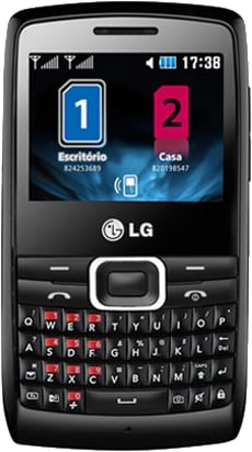 LG X330 Price in India 2024, Full Specs & Review | Smartprix